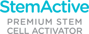 StemActive – Healthy Home