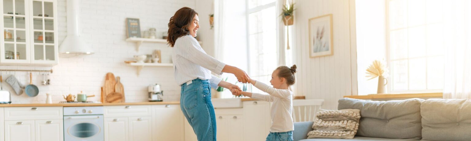 Company – Healthy Home